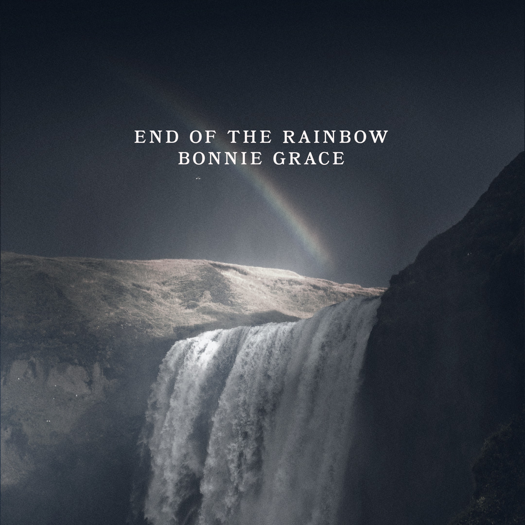 Stream Bonnie Grace | Listen to End of the Rainbow playlist online for ...