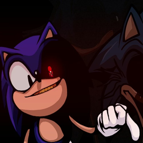 Stream FNF Vessel - Phantom Attack by RamenRarity | Listen online for ...