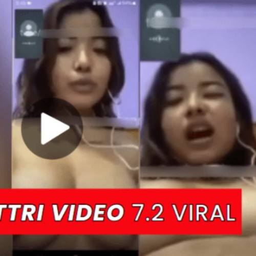 Stream [Viral=18+] nepali kanda gangu chettri telegram link gangu chettri kanda 7.2 full video ...