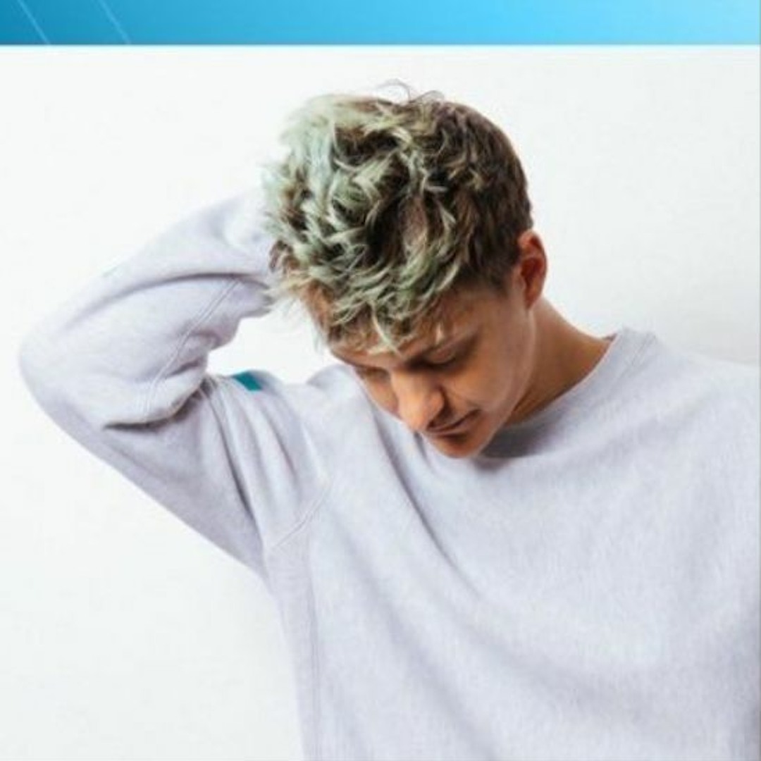 Stream jape daw 2 | Listen to JAPE #RAW #2 playlist online for free on ...