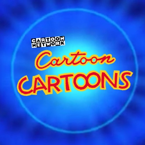 Stream Cartoon Cartoons Super Long Theme by Tanner Jones BFB Official ...