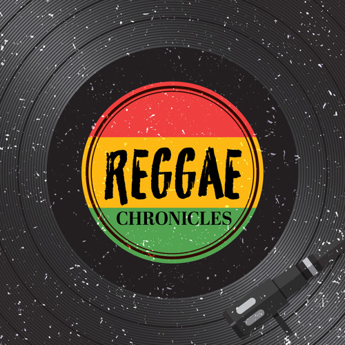 Stream Brazilian Lounge Collection | Listen to Reggae Chronicles: From ...