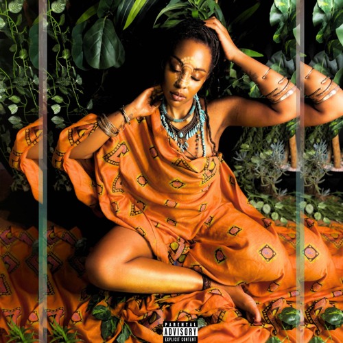 Stream BASQUIAT FLOWS by Yolophonik | Listen online for free on SoundCloud