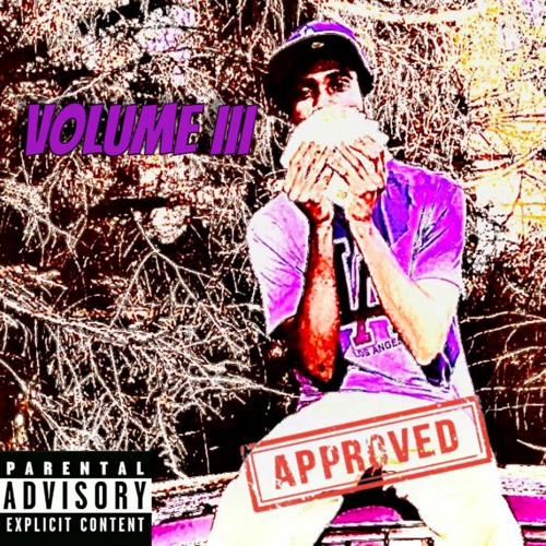 Stream Young Peso Swag | Listen to Peso Approved: Volume 3 playlist ...