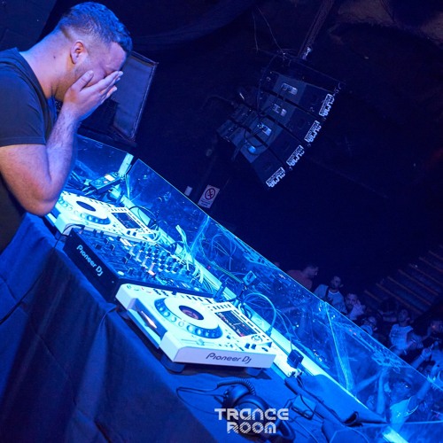 Stream Amos & Riot Night - LIVE @ Trance Room, Buenos Aires [14.05.2022 ...