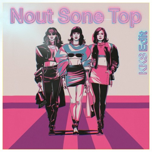 Stream Nout Sone Tot-