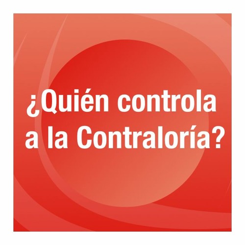 Stream Puntos de Vista | ¿Quién controla a la Contraloría? by ...