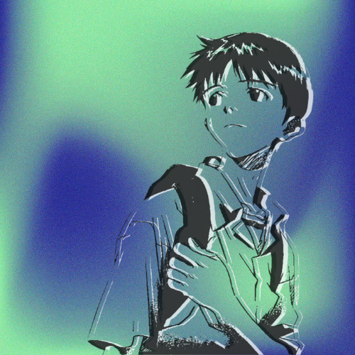 Stream CelestiaRaider | Listen to Infinite Void playlist online for ...