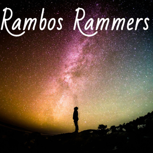 Stream Rambos Rammers #1 by Rambo | Listen online for free on SoundCloud