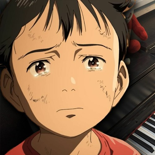 Stream PLUTO OST - Cherished Memories – Showa Manabe & Yugo Kanno ...