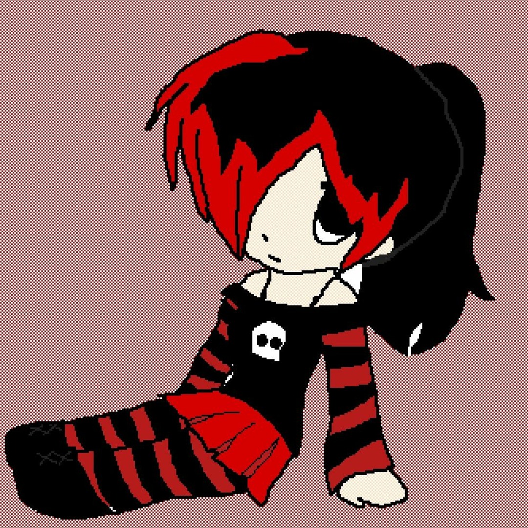 Stream ISLURWHENITALK - PARASITE 2 🩸👽🕸 (UNMIXXED) [PROD. ZEROSUIT] by ...