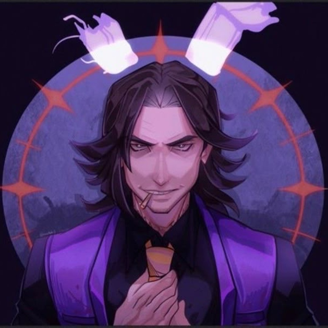 Stream Eclipse | Listen to Afton Inspired playlist online for free on ...