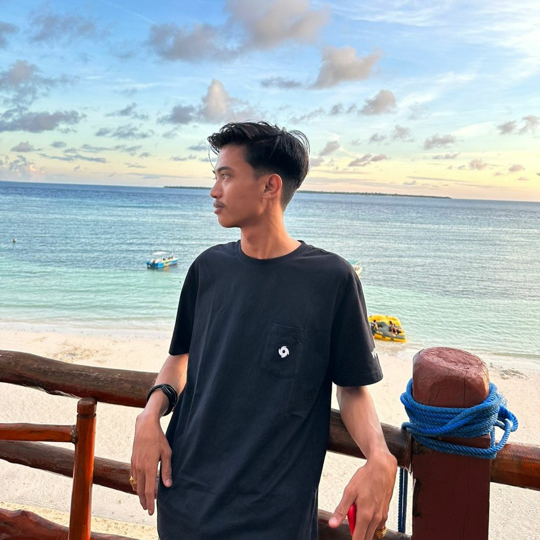 Stream ENGKASI IPOJI NALASI TAUE SUPER EXC ( RullyDTM X Karinamo Deejay ...