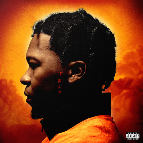 Stream Racks On Racks by Jé Santiago | Listen online for free on SoundCloud