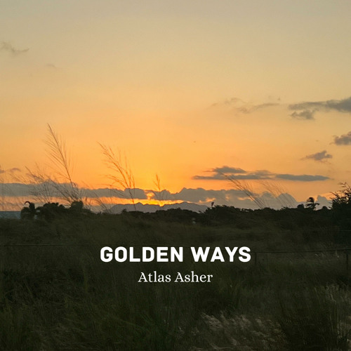 Stream Swallow Beaches by Atlas Asher | Listen online for free on ...