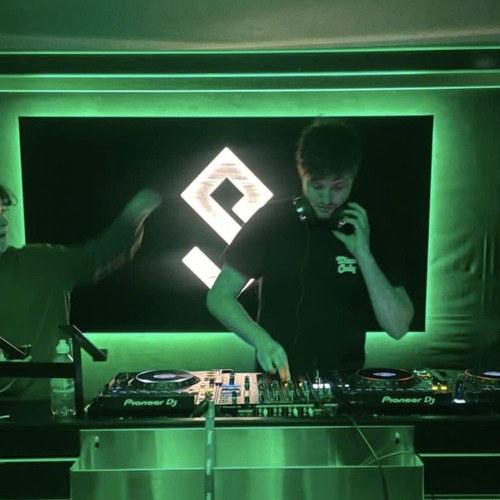 Stream techy sunday mixy by oscar_henson | Listen online for free on ...