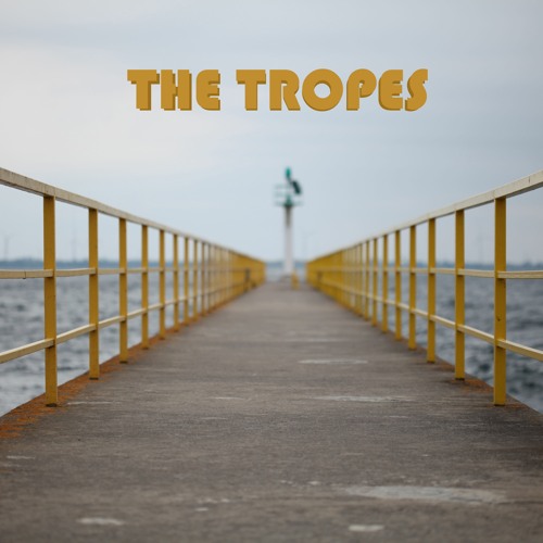 Stream Takes Everything by The Tropes | Listen online for free on ...