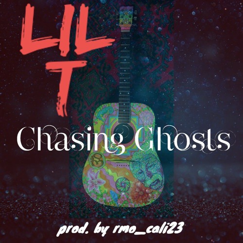 Stream Lil T - Hold up by LiL T | Listen online for free on SoundCloud