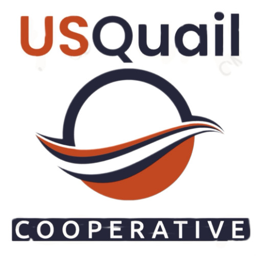 Stream episode The History, Evolution, and Future of Quail in America ...