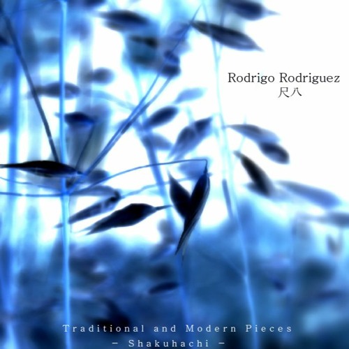 Stream Honshirabe (Traditional Japanese Music) by Rodrigo Rodriguez ...
