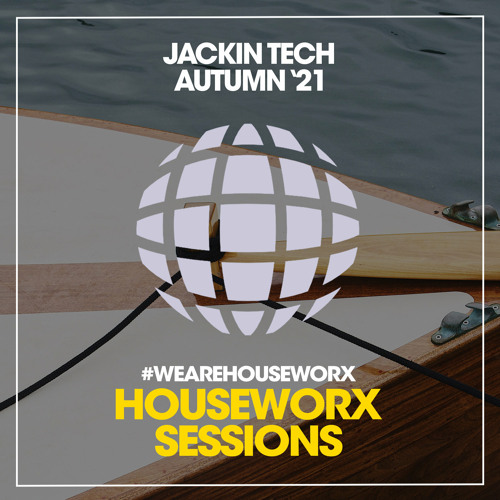 Stream Michael Summit | Listen to Jackin Tech (Autumn '21) playlist ...