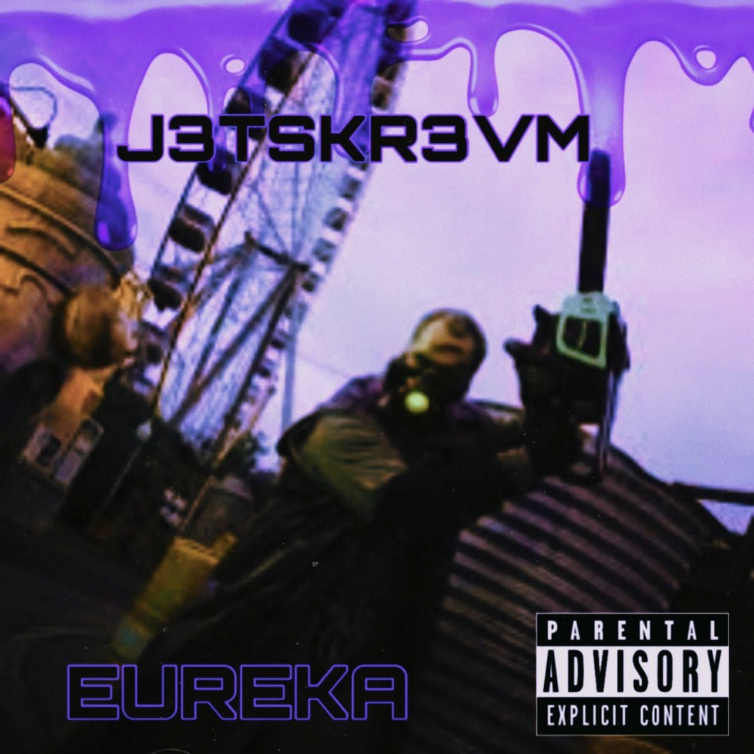 Stream 502 by J3T$KR3VM | Listen online for free on SoundCloud