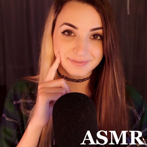 Stream Gibi ASMR | Listen to Whispered Random Facts and Trivia to Make ...