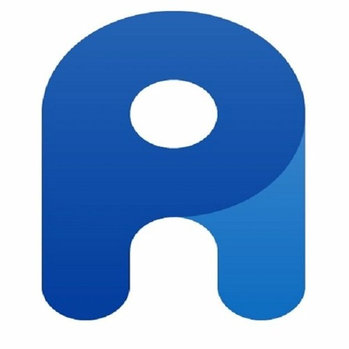 Stream episode Creating Corporate Animation Videos In Florida Tips And ...