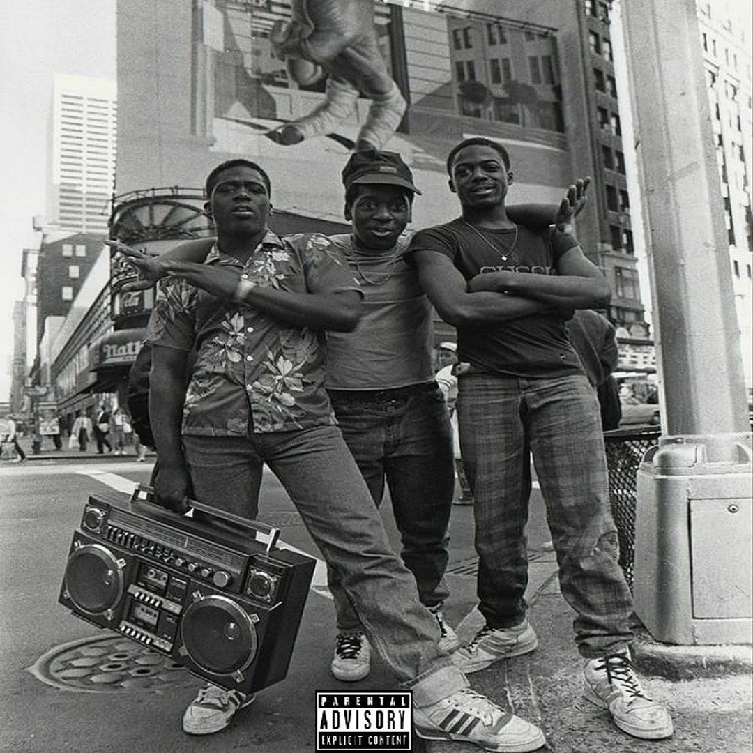 Stream EBE Savage - Julius Erving by Bin | Listen online for free on ...