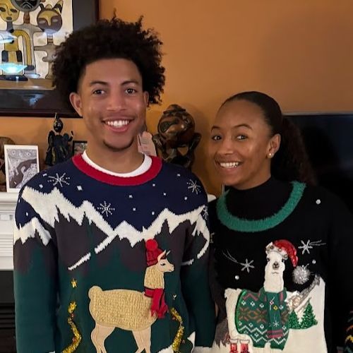 Stream Nicholas blessing the mic by DJ TEE PRODUCTIONS | Listen online ...