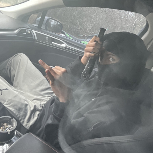 Stream Vlorich - Tenfour Prod Mxrt4lity Dyingtmmr by twinkobraz ...