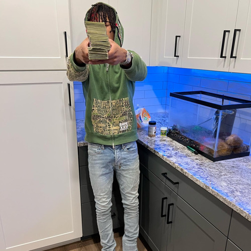 Stream Late In The Night (prod goyxrd x vtmns) by Desire (saykayb ...