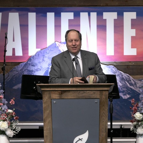 Stream Tim Rabon: The Pastor's Team by Lancaster Baptist Church ...