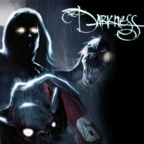 Stream Darkness - Blue Eyez by FreestyleBeats | Listen online for free ...