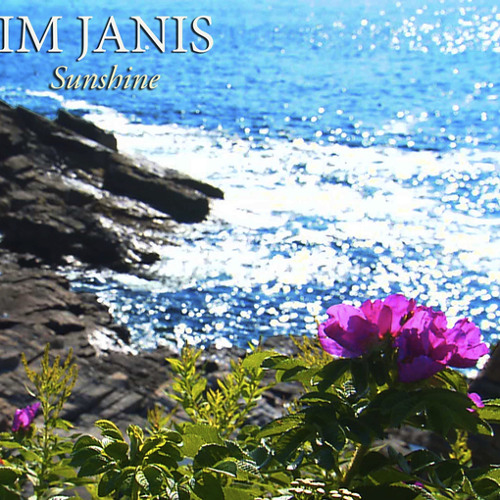 Stream The White Mountains by Tim Janis | Listen online for free on ...