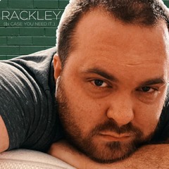 Sherry Abney's Instagram, Twitter & Facebook on IDCrawl