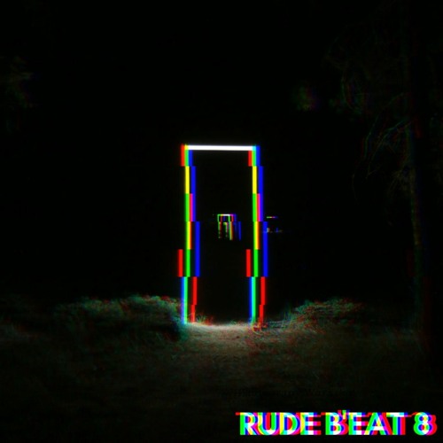 Stream Rude B'eat 8 by Rude B | Listen online for free on SoundCloud