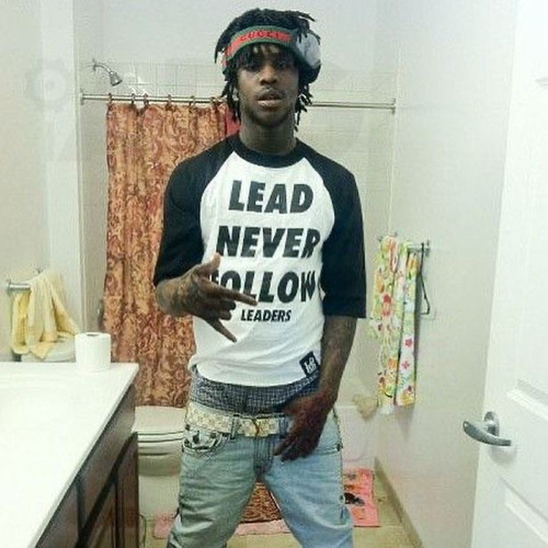 Stream old sosa type beat (prod.repul$ion) by repul$ion | Listen online ...