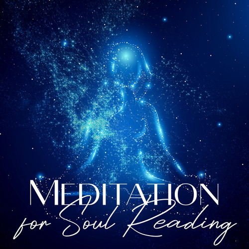 Stream Soul Therapy Group | Listen to Meditation for Soul Reading: Self ...