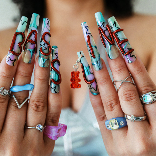 Stream Sacha: Singer, Songwriter | Listen to Back 2 the Future ...