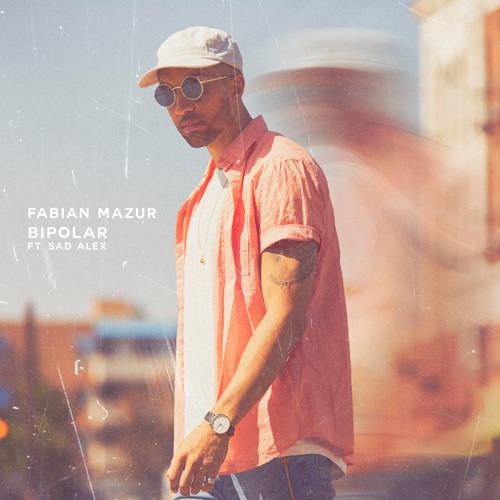 Stream Fabian Mazur - Bipolar (ft. Sad Alex) by Fabian Mazur | Listen ... Stream Fabian Mazur - Bipolar (ft. Sad Alex) by Fabian Mazur | Listen ...