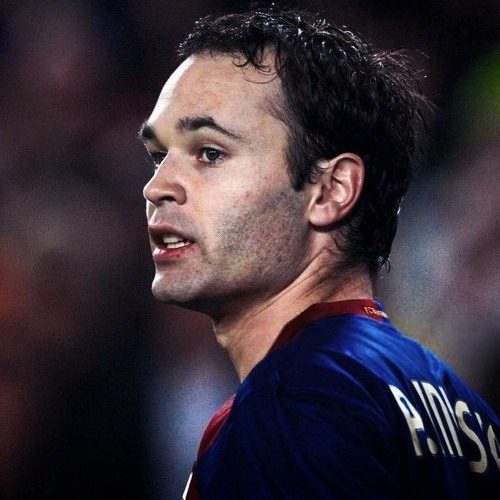 Stream Desce Desce Talarica/Palm City x Beat KOF (slowed) by psyki ...