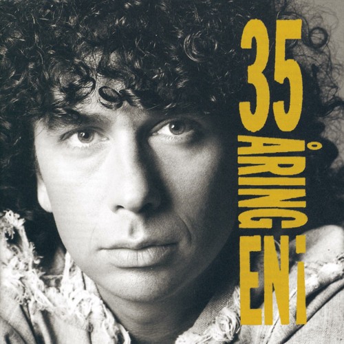 Stream Stig in och ta en cocktail (The Kent Finell Super Mix) by Magnus ...