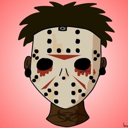 Stream "Jason" - Ski Mask The Slump God Type Beat by Prod. Timmy Turner ...