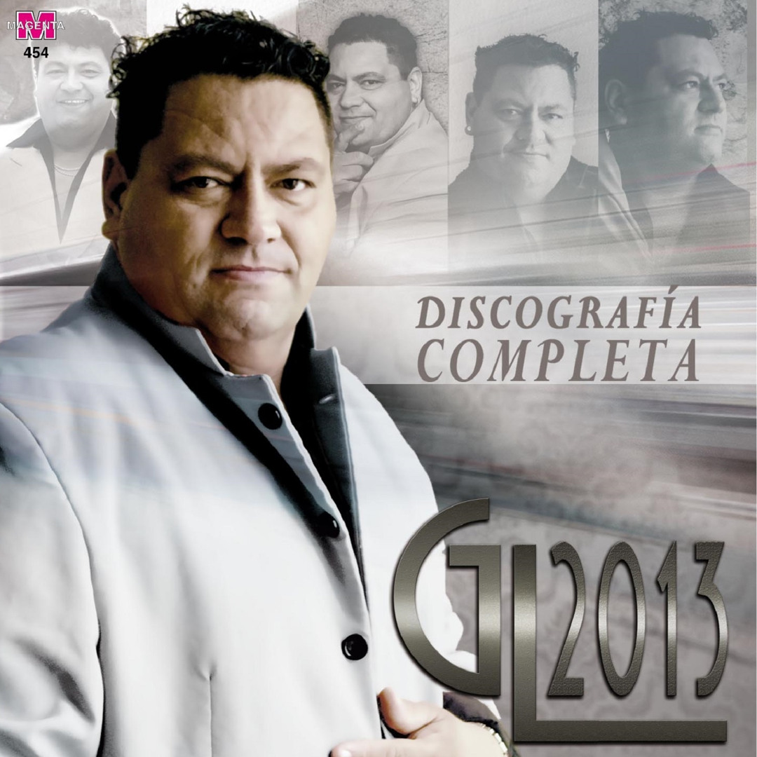 Stream El Gordo Luis | Listen to Discografía Completa playlist online for free on SoundCloud
