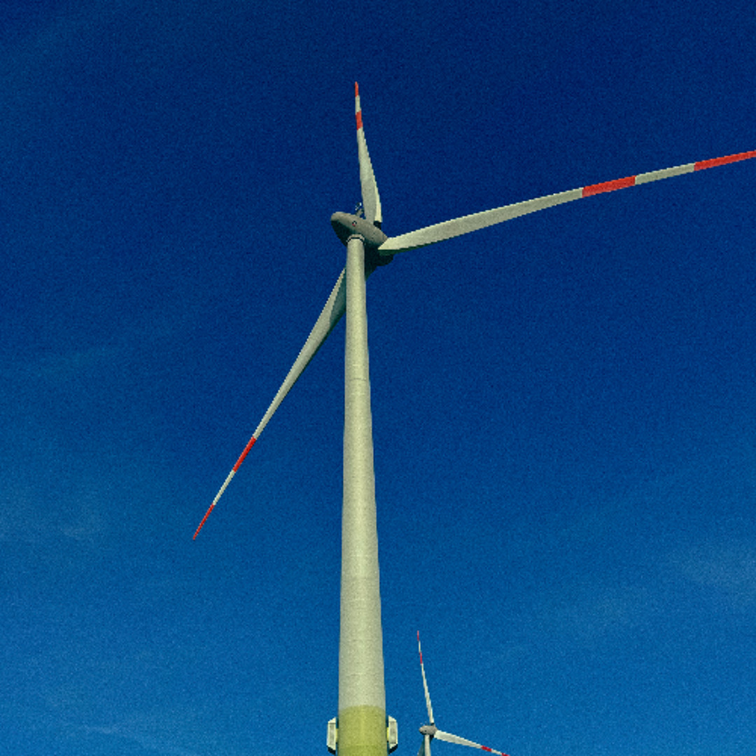 Stream ANH ĐÃ LÀM GÌ ĐÂU - VER CUT CLUB by DJ FWIN | Listen online for ...