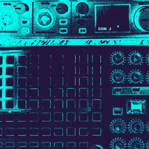 Stream Slings And Arrows By Sub J Listen Online For Free On Soundcloud