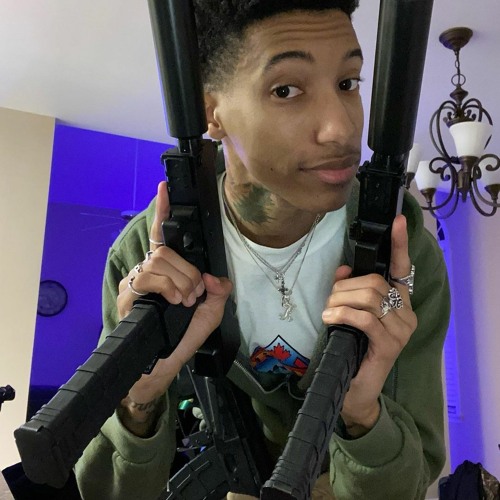 Stream Autumn! (Twinuzis) - Noticed It! (no tisa) by alvah12k | Listen ...