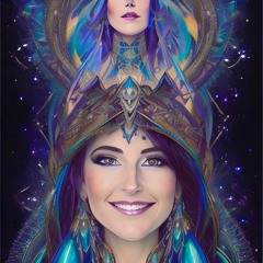 Derek Hendricks's Instagram, Twitter & Facebook on IDCrawl