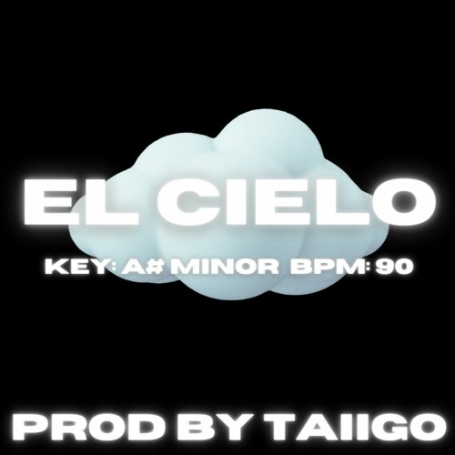 Stream Feid X Mora X Myke Towers Type Beat El Cielo Reggaeton Type
